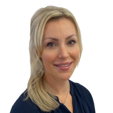 Contacts | Lindinvent